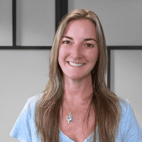 Jennifer Lancaster | Family Tree Acupuncture