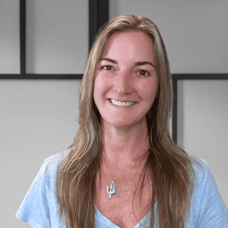 Jennifer Lancaster | Family Tree Acupuncture
